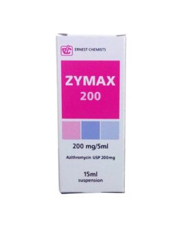 Julitet Pharmacy – Your Optimum Health, Our Priority